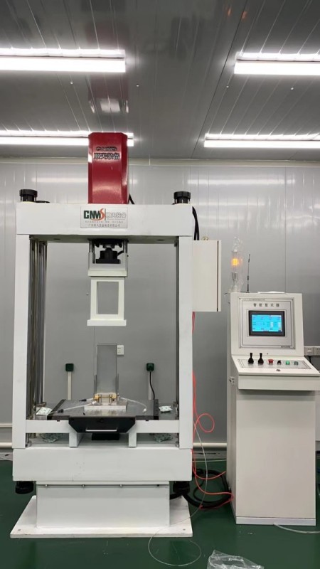 Innovative Applications of Electric Servo Presses Beyond Fuel Cell Assembly